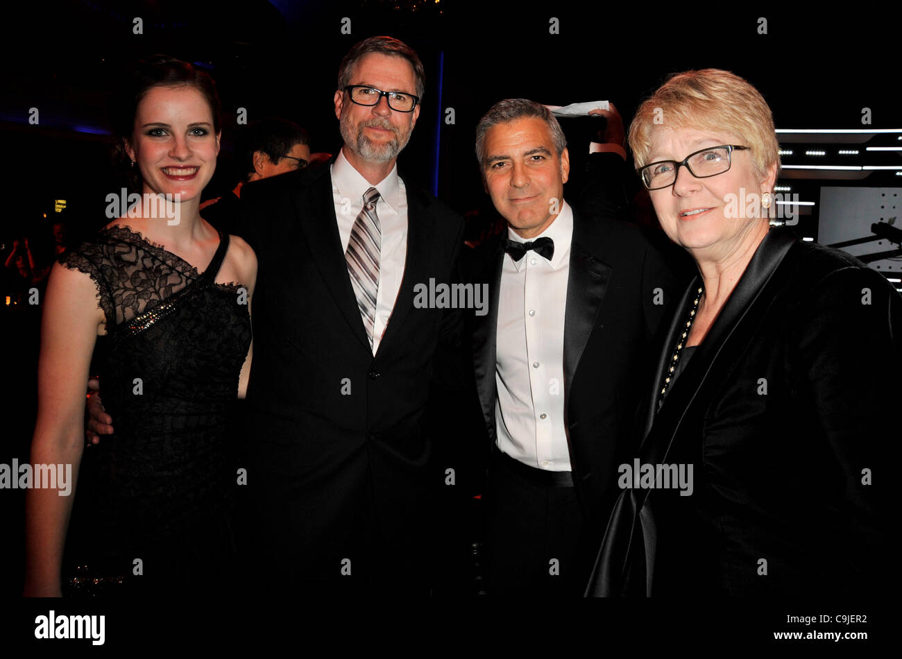 Hollywood california u s cindy haines hi-res stock photography and ...