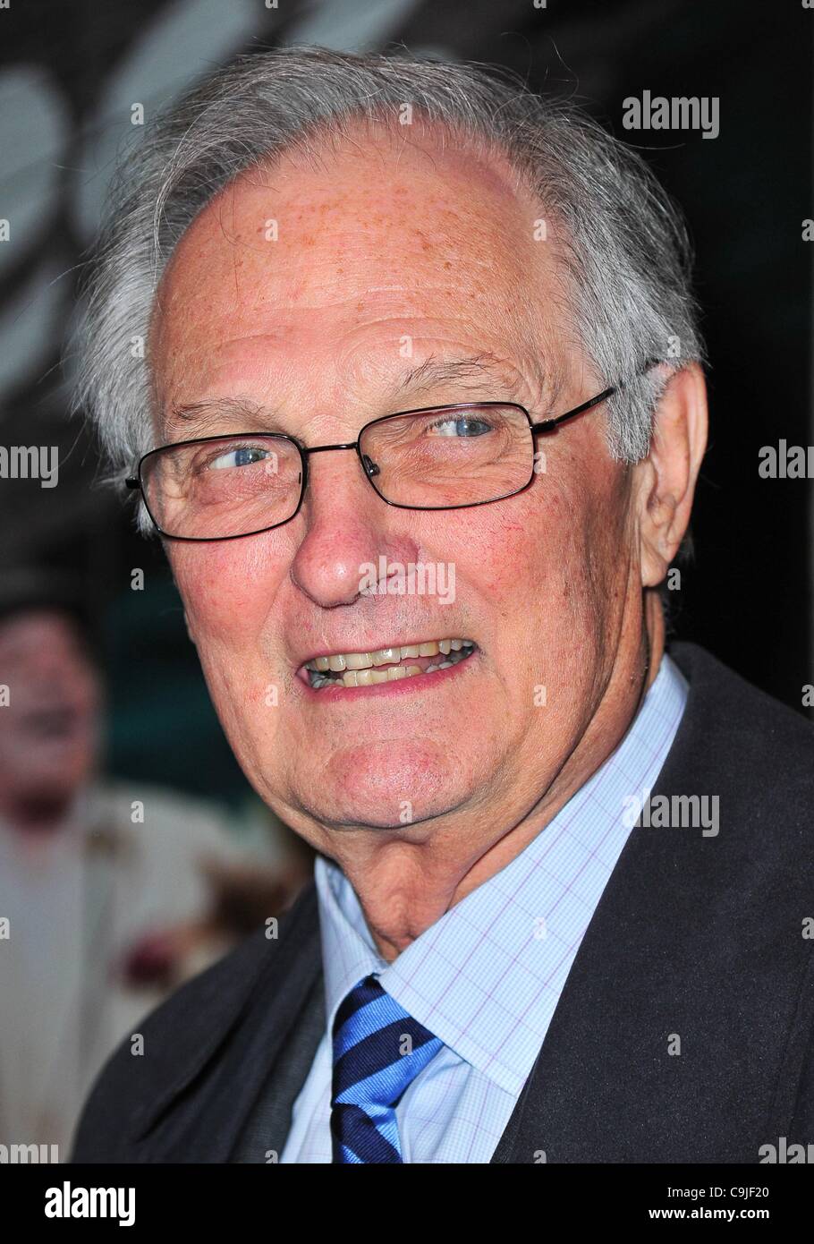 Alan Rodgers's Instagram, Twitter & Facebook on IDCrawl