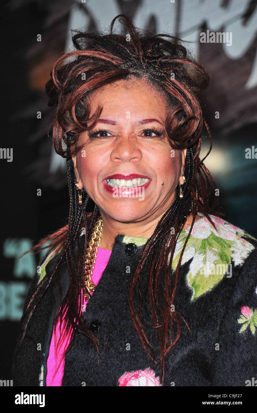 Valerie simpson hi-res stock photography and images - Alamy