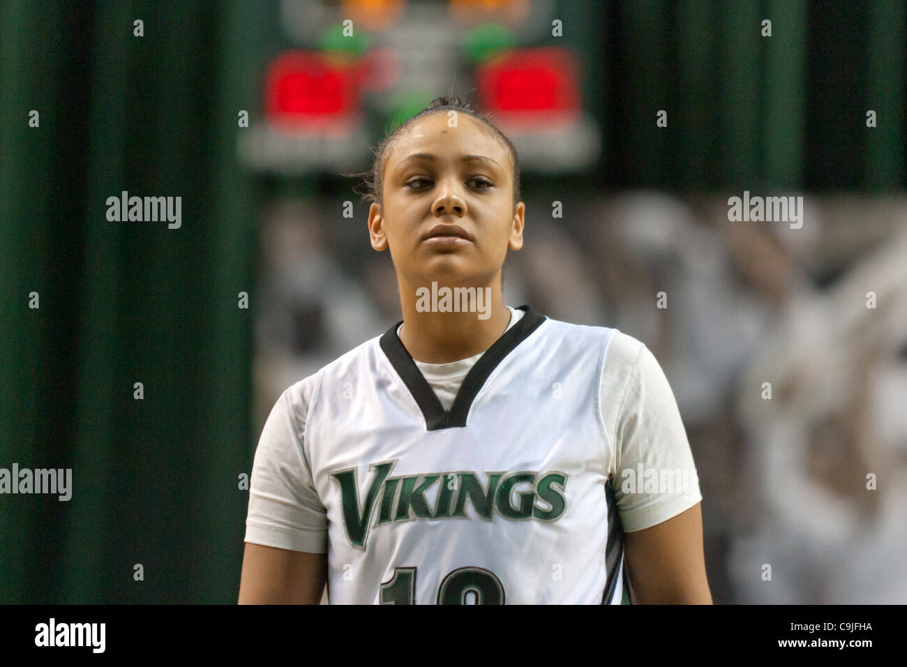 Csu 2012 10 hi-res stock photography and images - Alamy