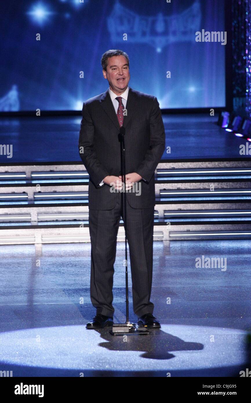 Chairman nv hi-res stock photography and images - Alamy