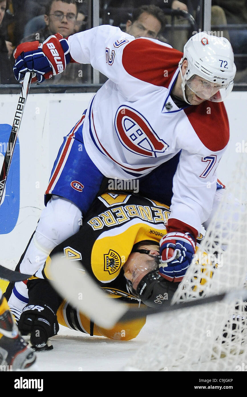 2012 in the first g hi-res stock photography and images - Alamy