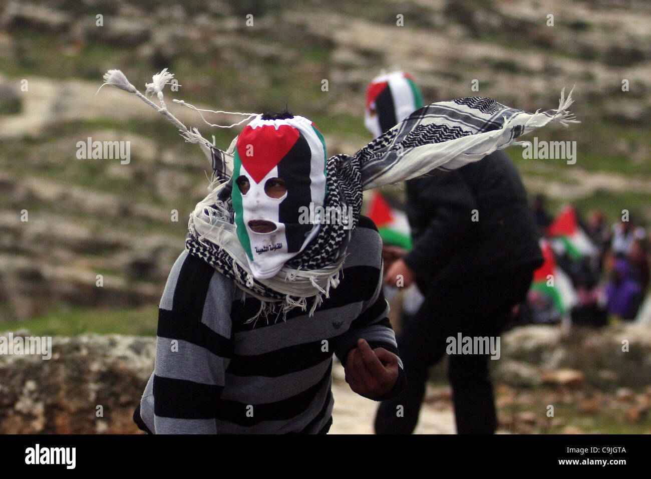 Halamish hi-res stock photography and images - Alamy