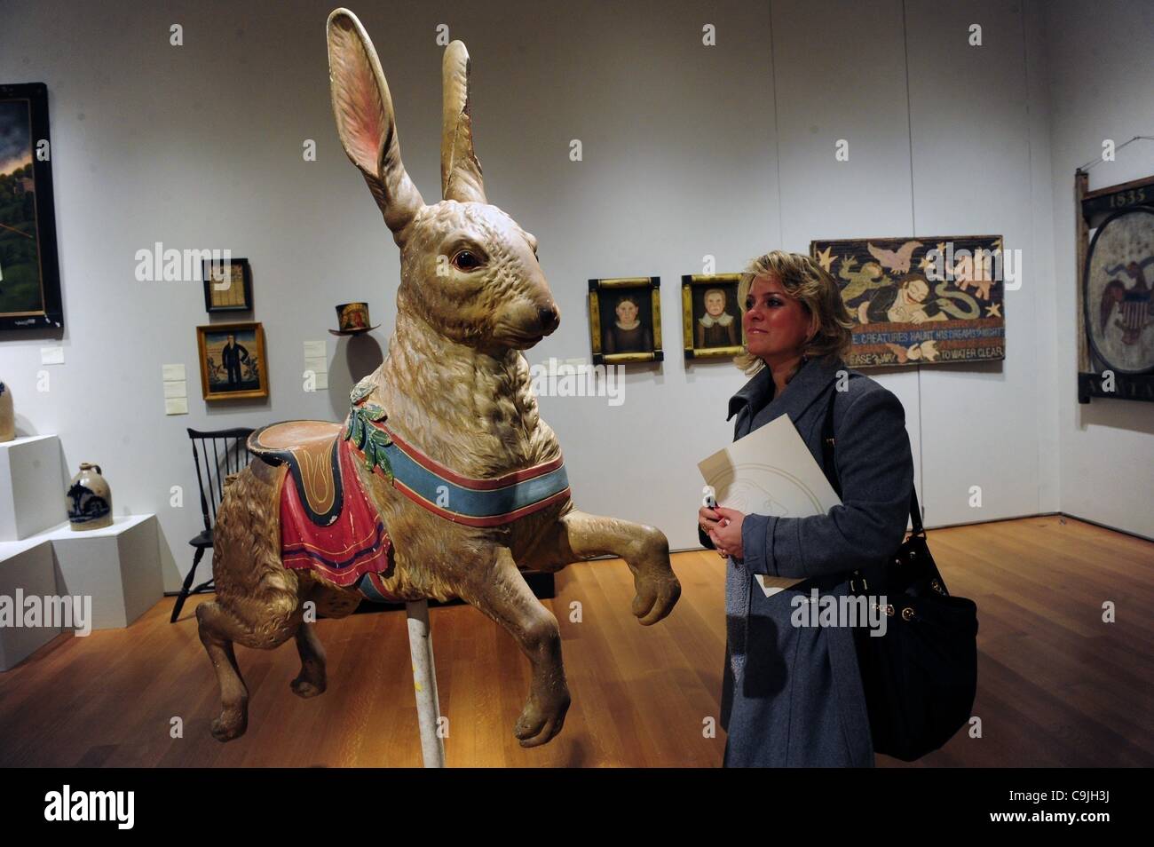 Dentzel hi-res stock photography and images - Alamy