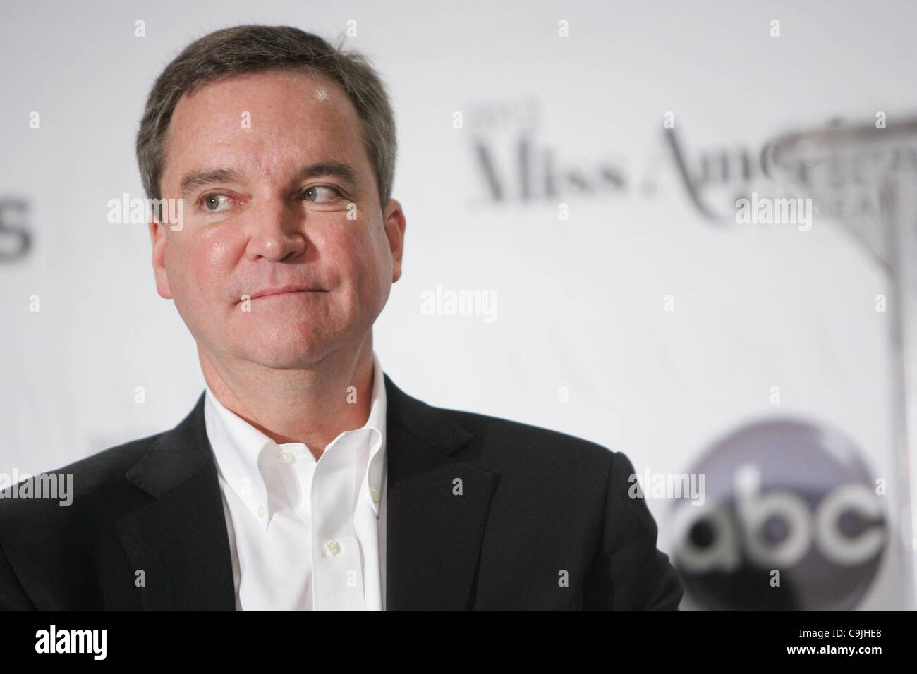 James haskell press hi-res stock photography and images - Alamy