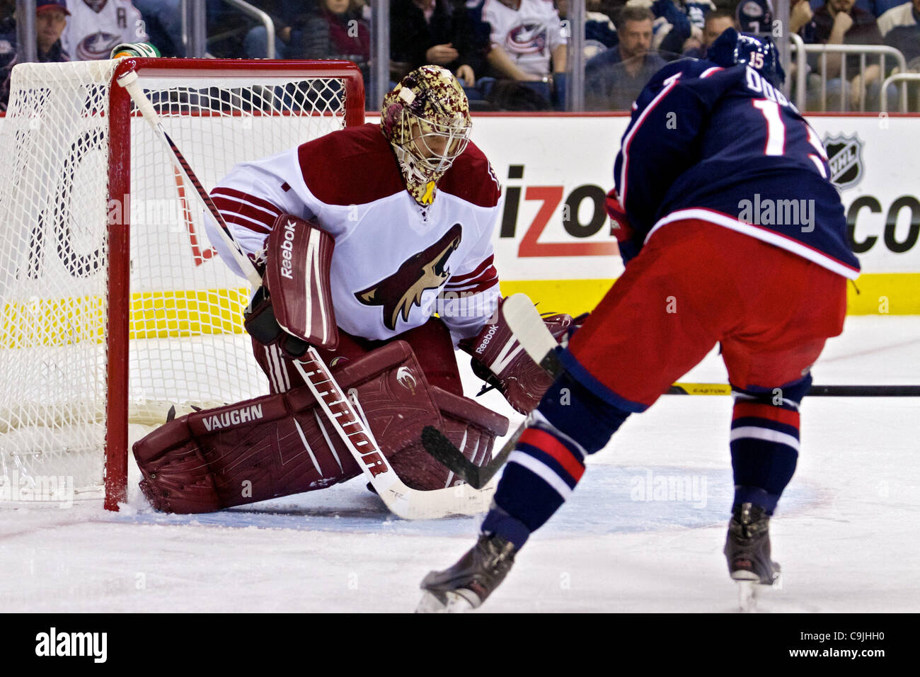 Jason labarbera hi-res stock photography and images - Alamy