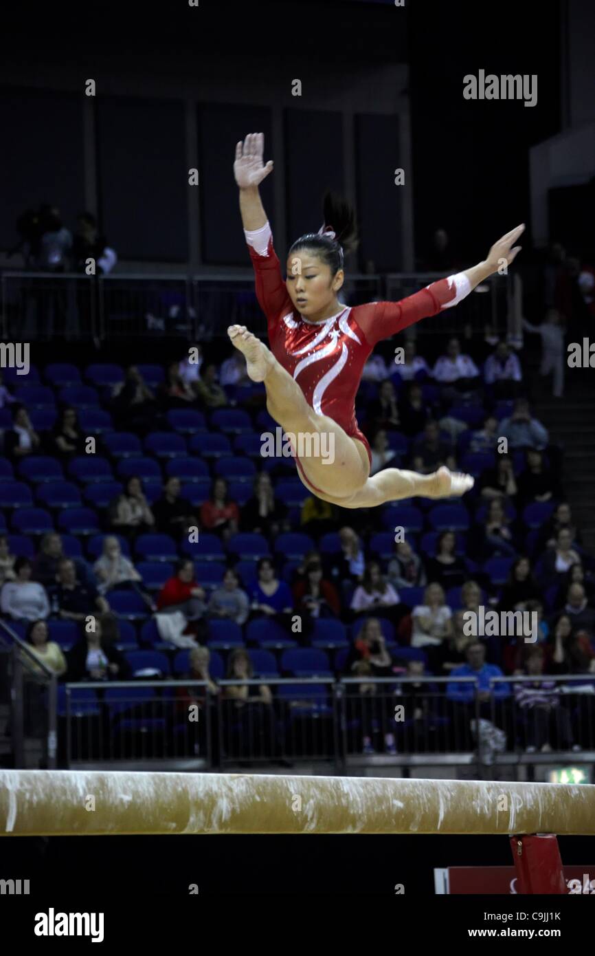 Heem wei lim hi-res stock photography and images - Alamy