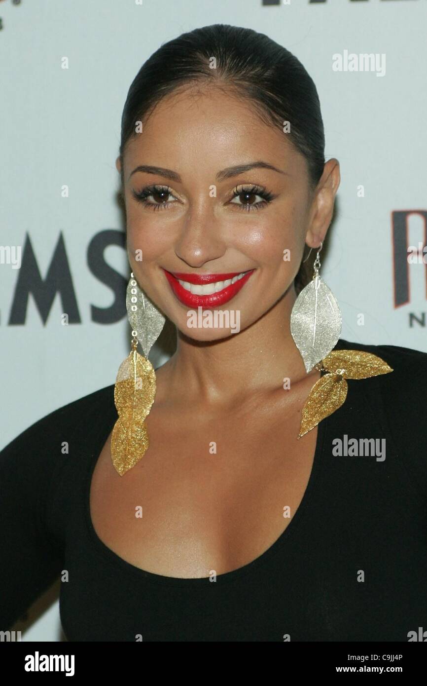 Mya at arrivals for Mya Hosts at RAIN Nightclub, Palms Casino Resort ...