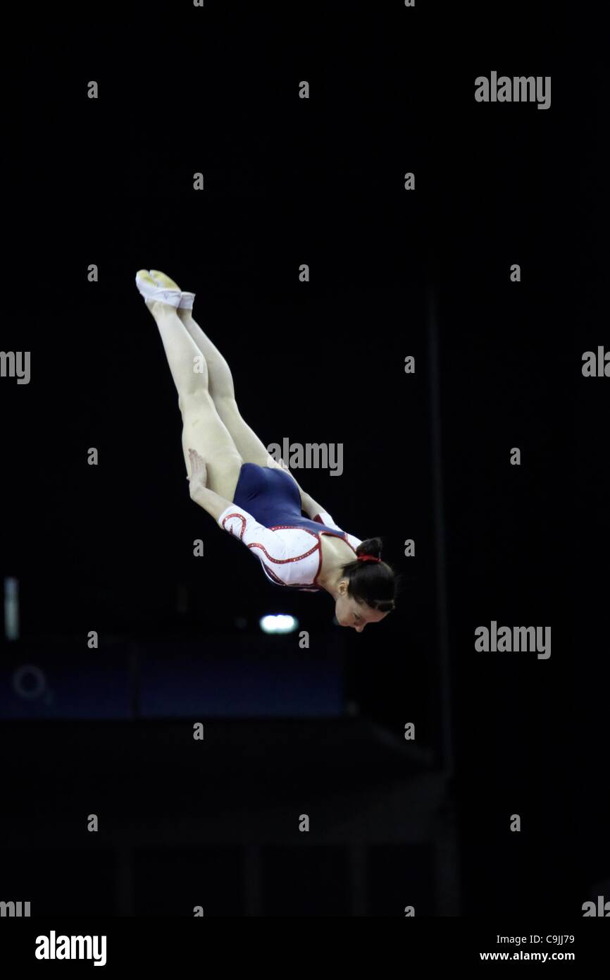 Kate driscoll hi-res stock photography and images - Alamy