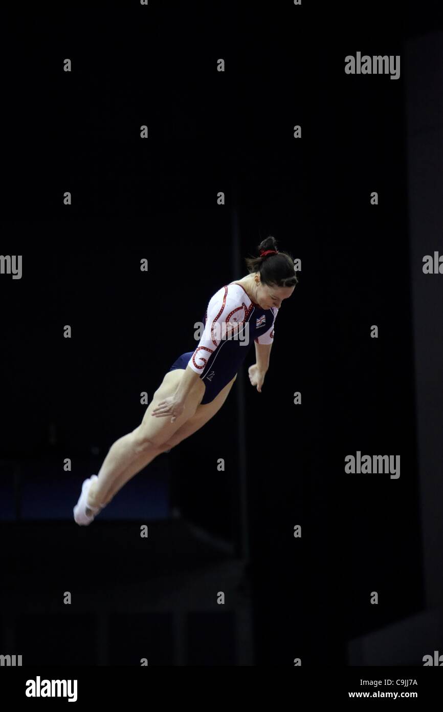 Kate driscoll hi-res stock photography and images - Alamy