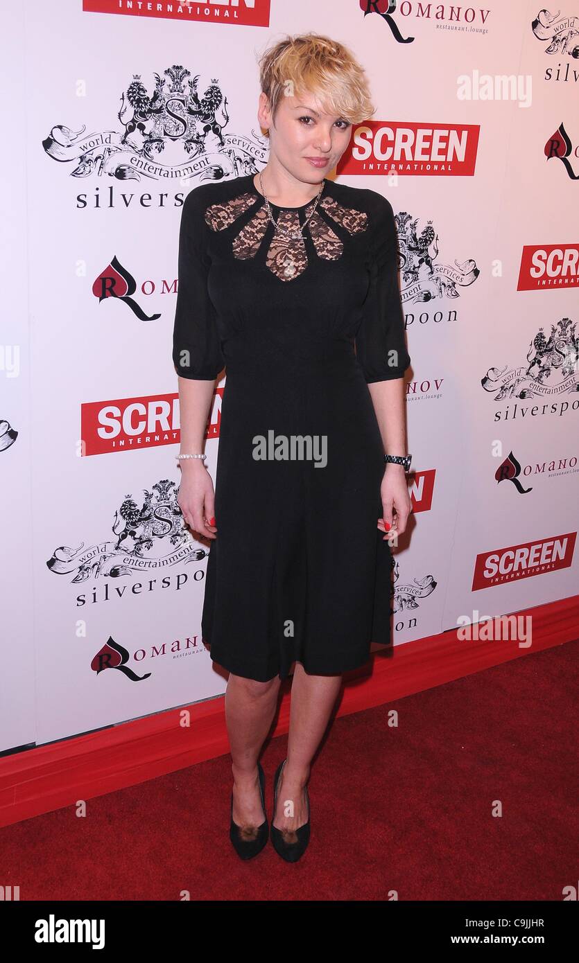 Emma ford hi-res stock photography and images - Alamy