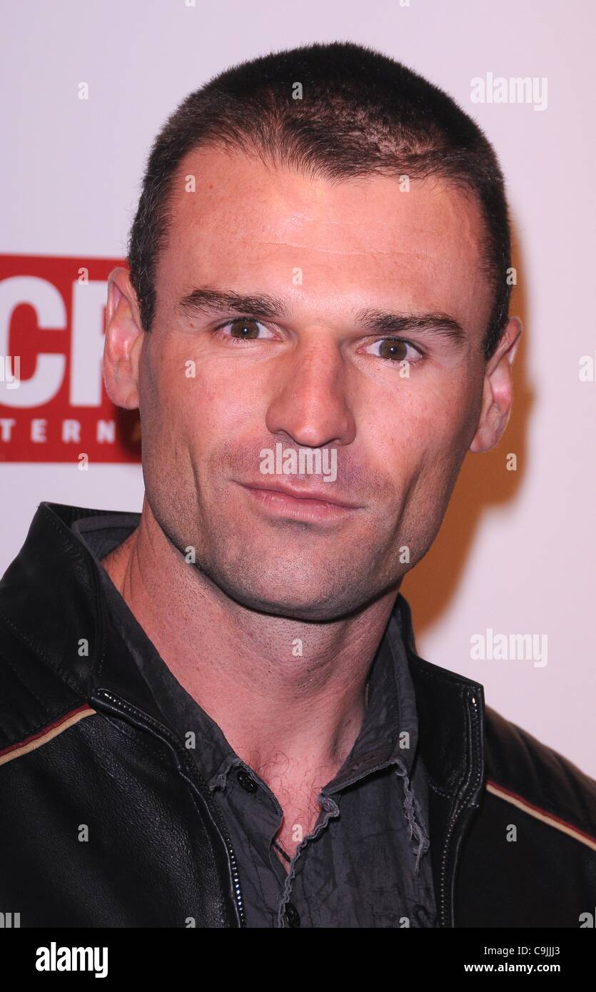 Dunlevy hi-res stock photography and images - Alamy