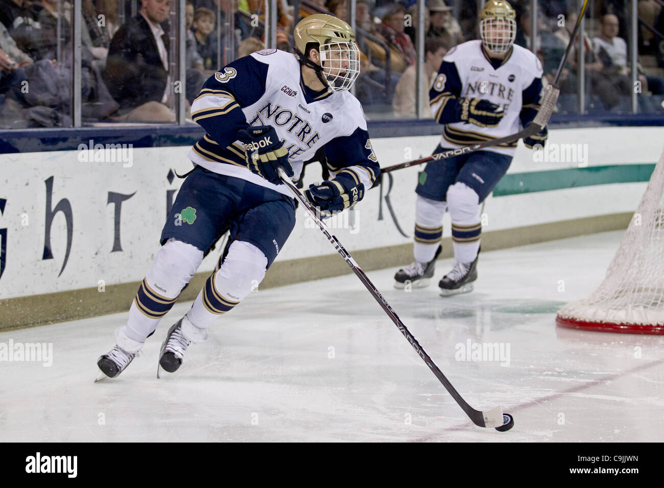 Compton family ice arena hi-res stock photography and images - Alamy