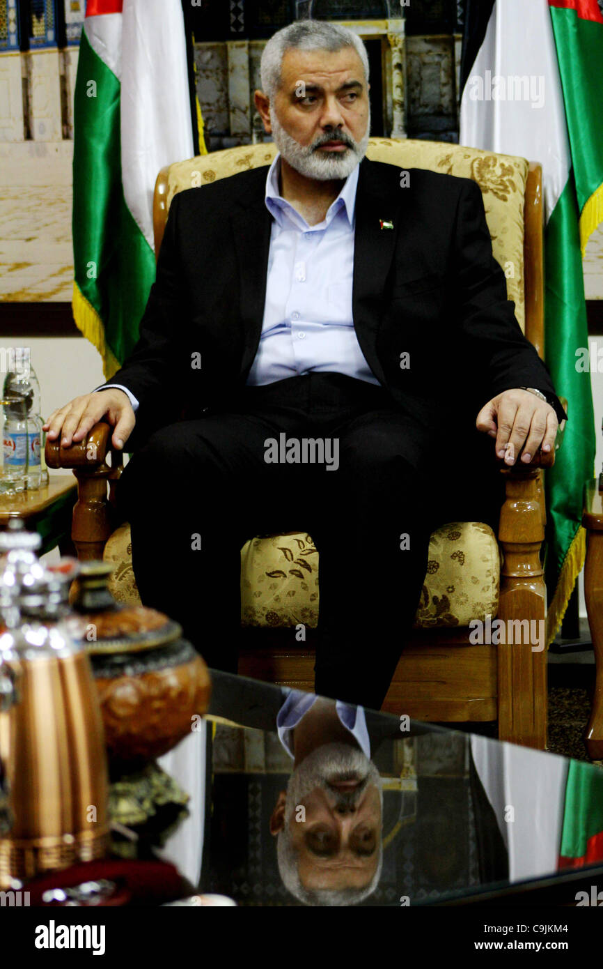 Fatah movment hi-res stock photography and images - Alamy