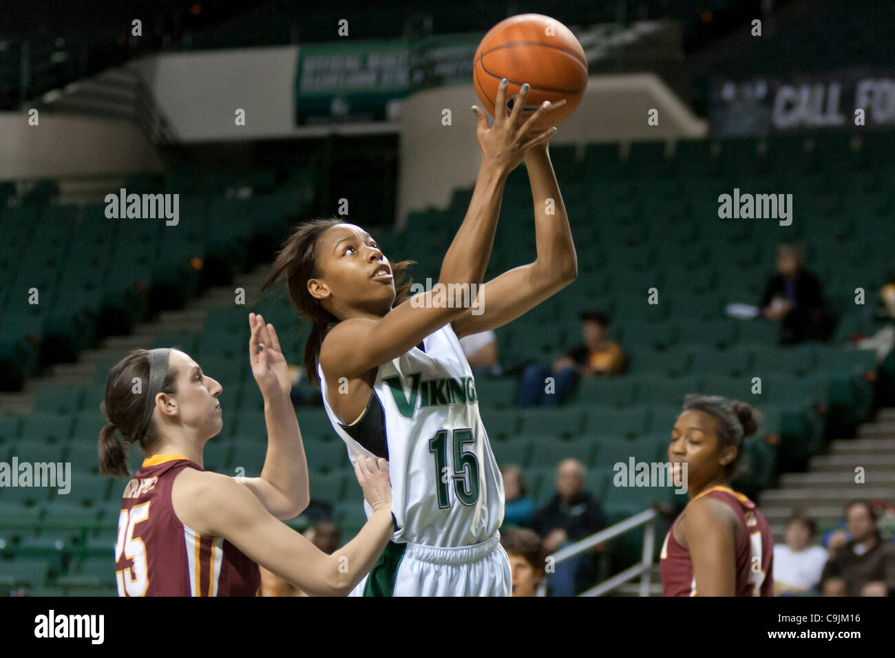 Lisa coleman hi-res stock photography and images - Alamy