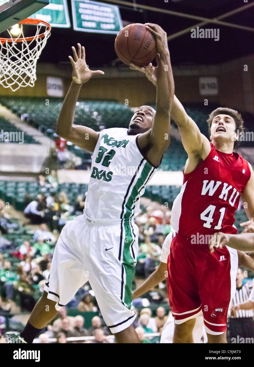 Franklin kentucky united states hi-res stock photography and images - Alamy
