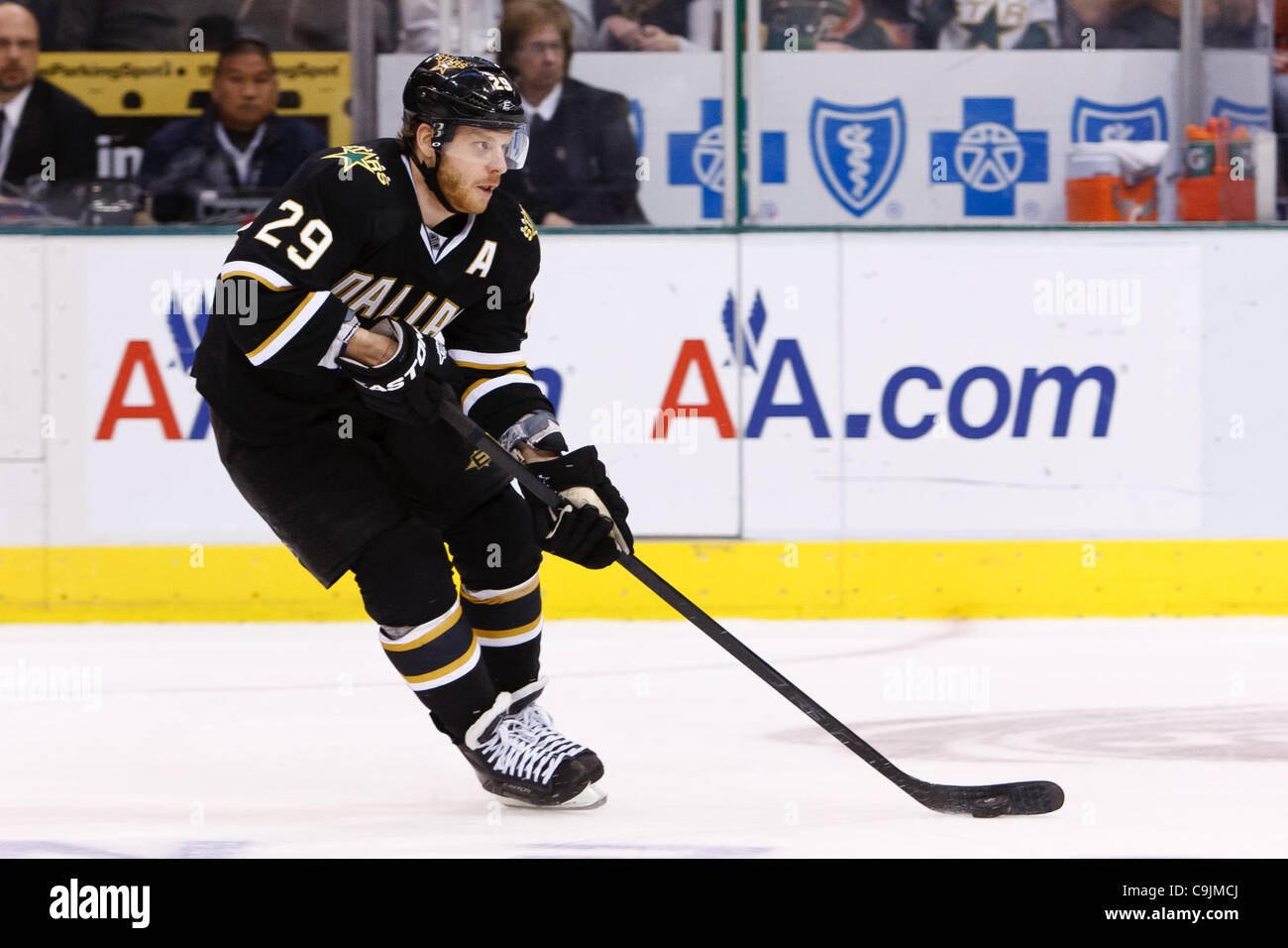 Steve ott hi-res stock photography and images - Alamy