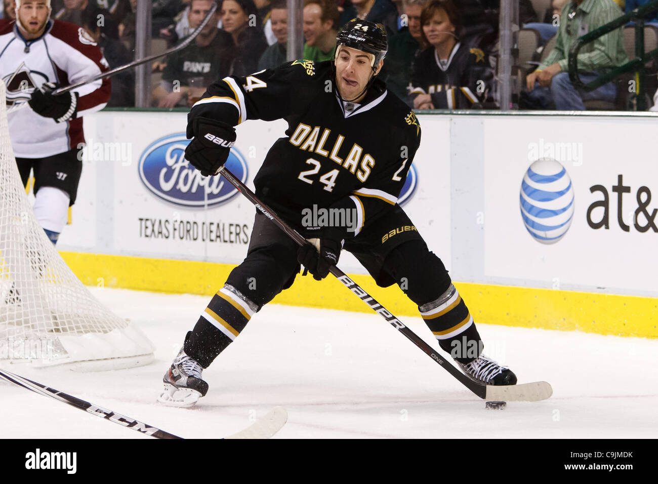 Eric nystrom hi-res stock photography and images - Alamy