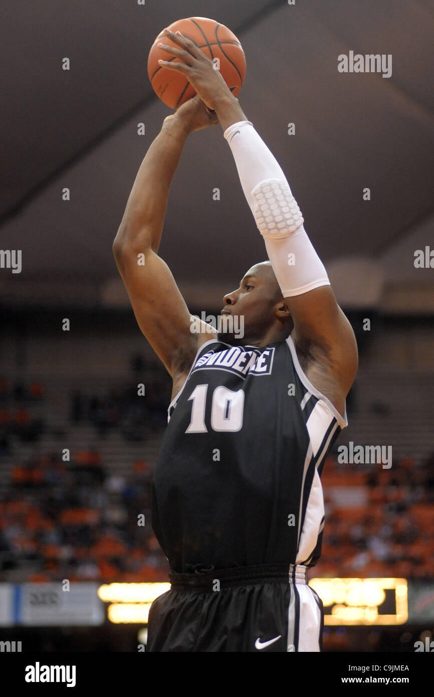 The friars jump hi-res stock photography and images - Alamy