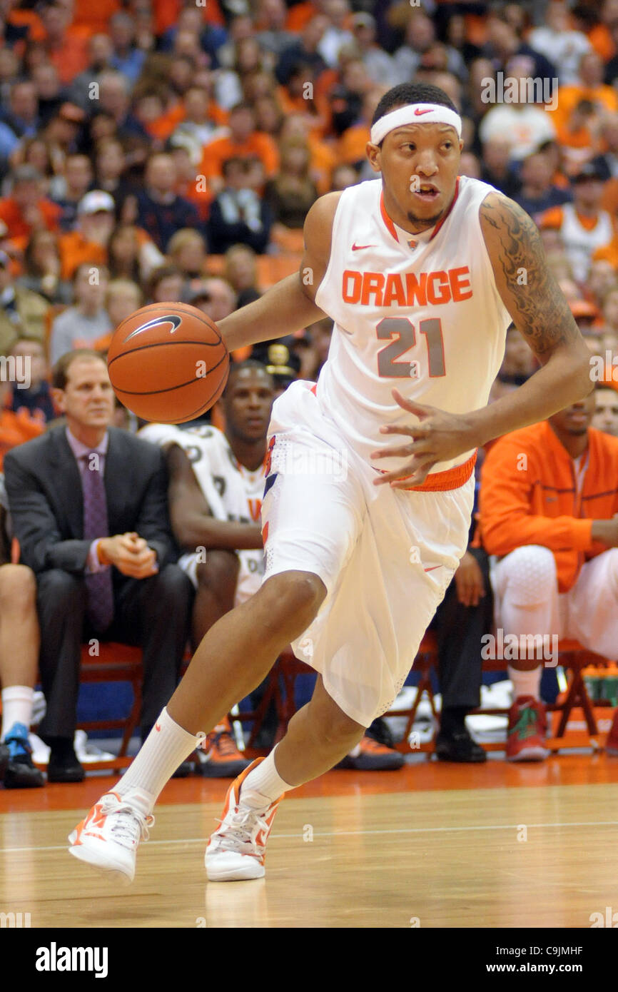 Mookie jones hi-res stock photography and images - Alamy