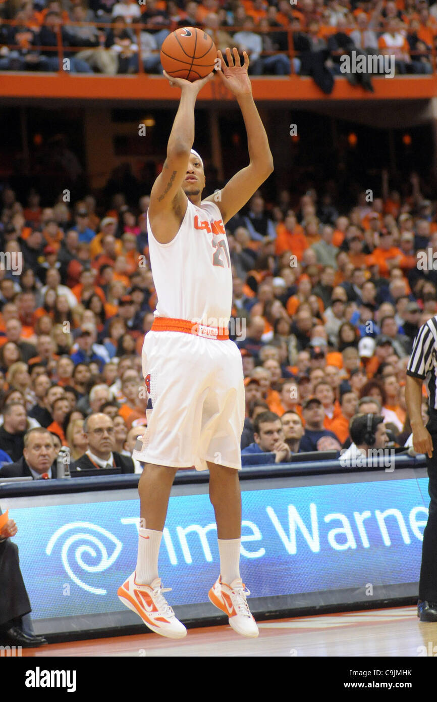 Mookie jones hi-res stock photography and images - Alamy