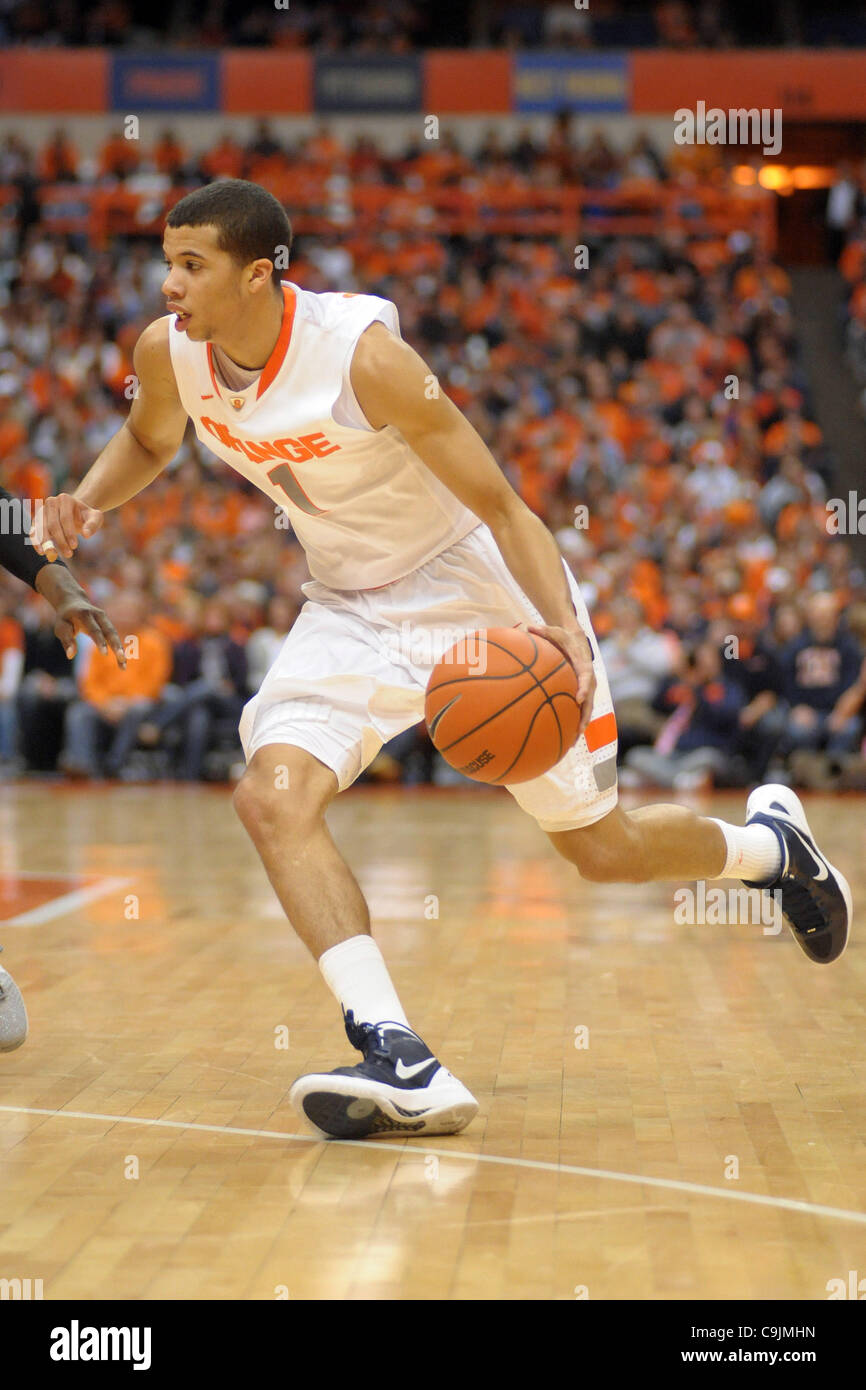 J s syracuse hi-res stock photography and images - Alamy