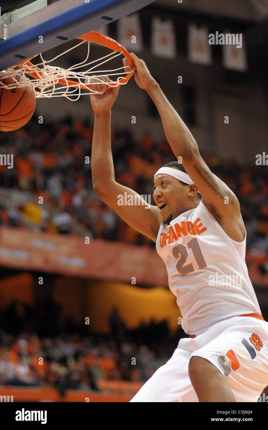 Mookie jones hi-res stock photography and images - Alamy