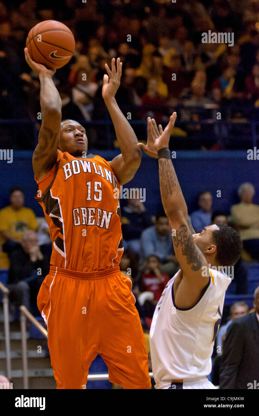 Michael calhoun hi-res stock photography and images - Alamy