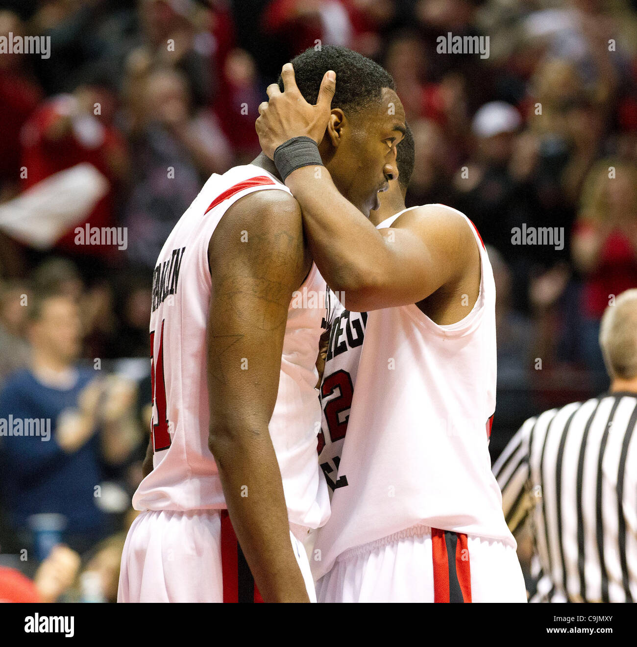 Drew franklin hi-res stock photography and images - Alamy