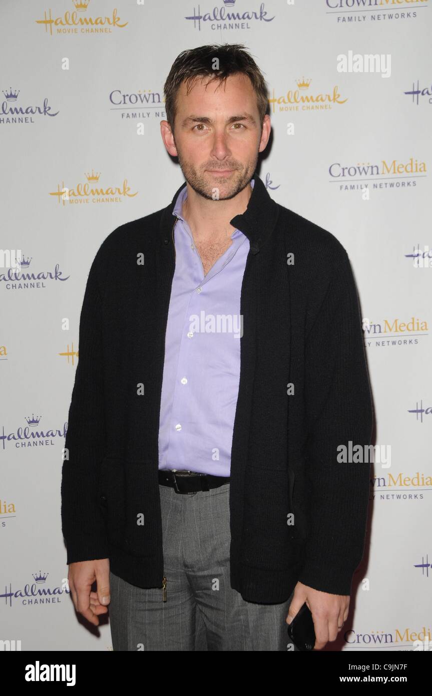 James patrick stuart hi-res stock photography and images - Alamy