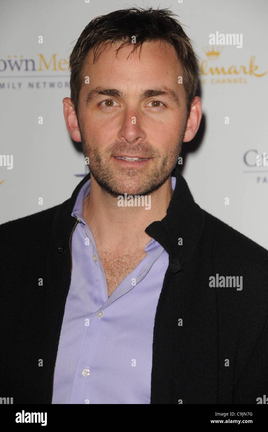 James patrick stuart hi-res stock photography and images - Alamy
