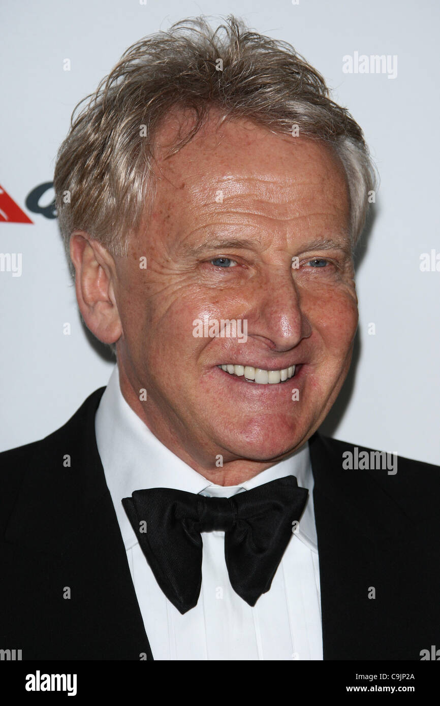 Graham russell hi-res stock photography and images - Alamy