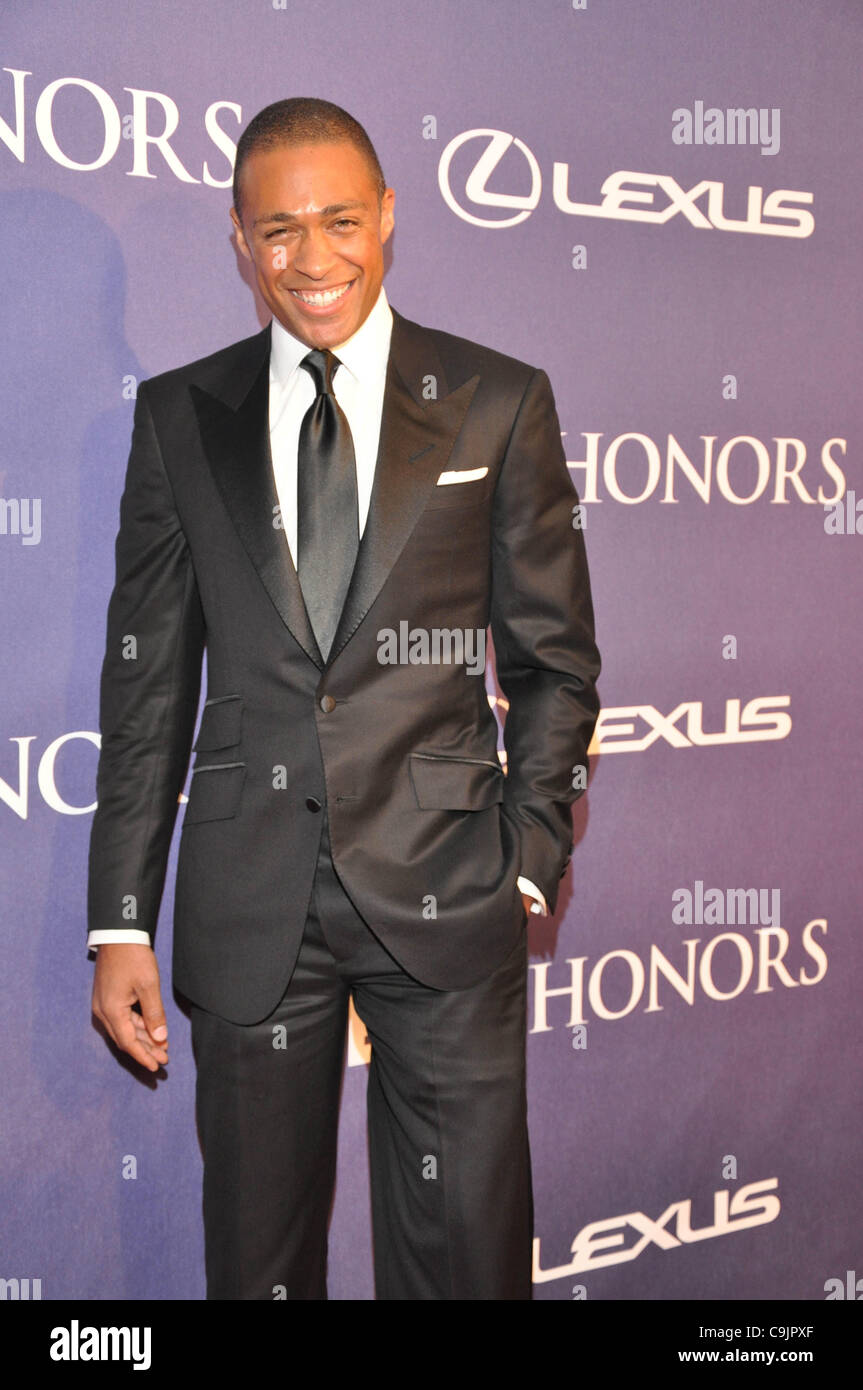 Tj holmes hi-res stock photography and images - Alamy