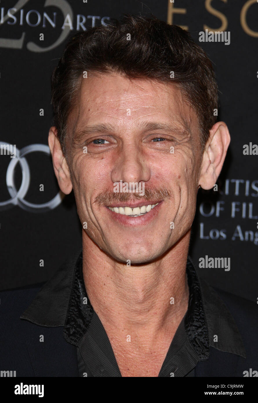 JAMIE HARRIS BAFTA LOS ANGELES 18TH ANNUAL AWARDS SEASON TEA PARTY ...