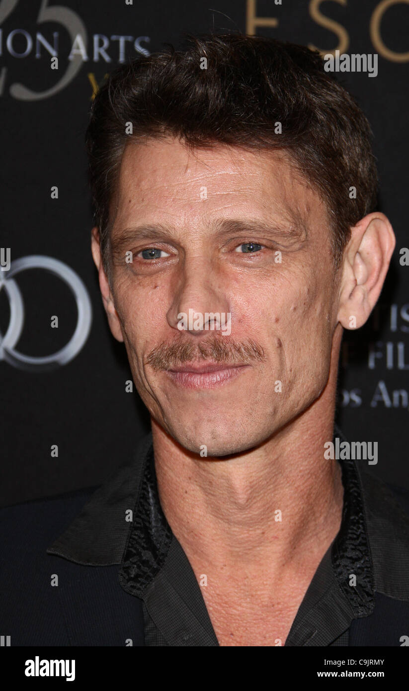 JAMIE HARRIS BAFTA LOS ANGELES 18TH ANNUAL AWARDS SEASON TEA PARTY ...