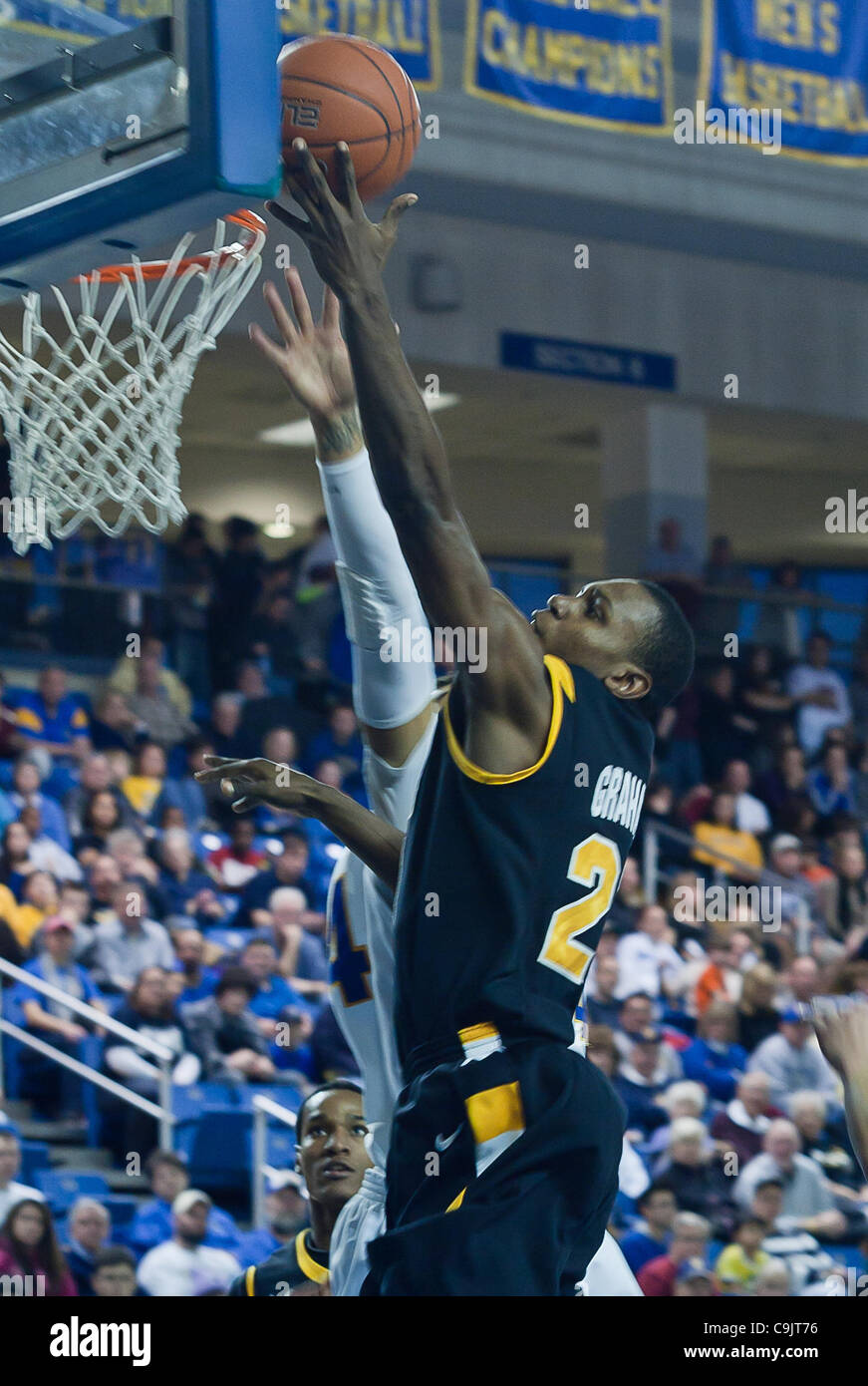 Diminion hi-res stock photography and images - Alamy