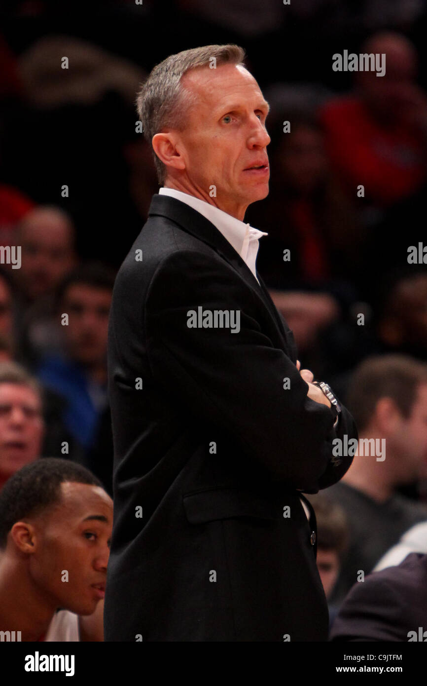 Mike dunlap hi-res stock photography and images - Alamy
