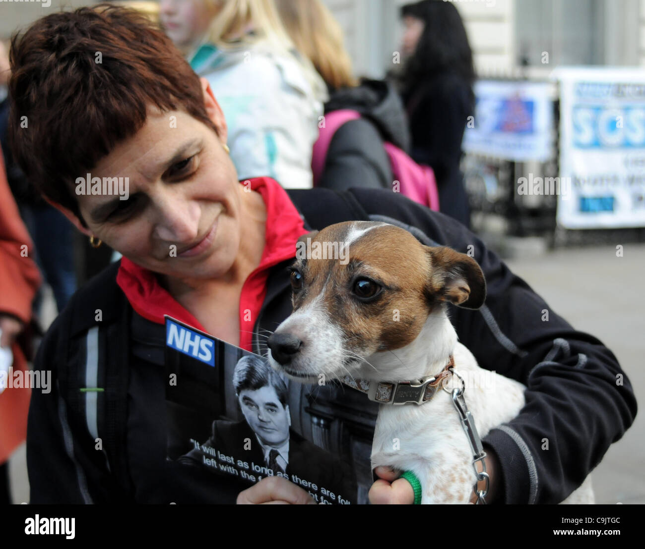 Royal london insurance society hi-res stock photography and images - Alamy