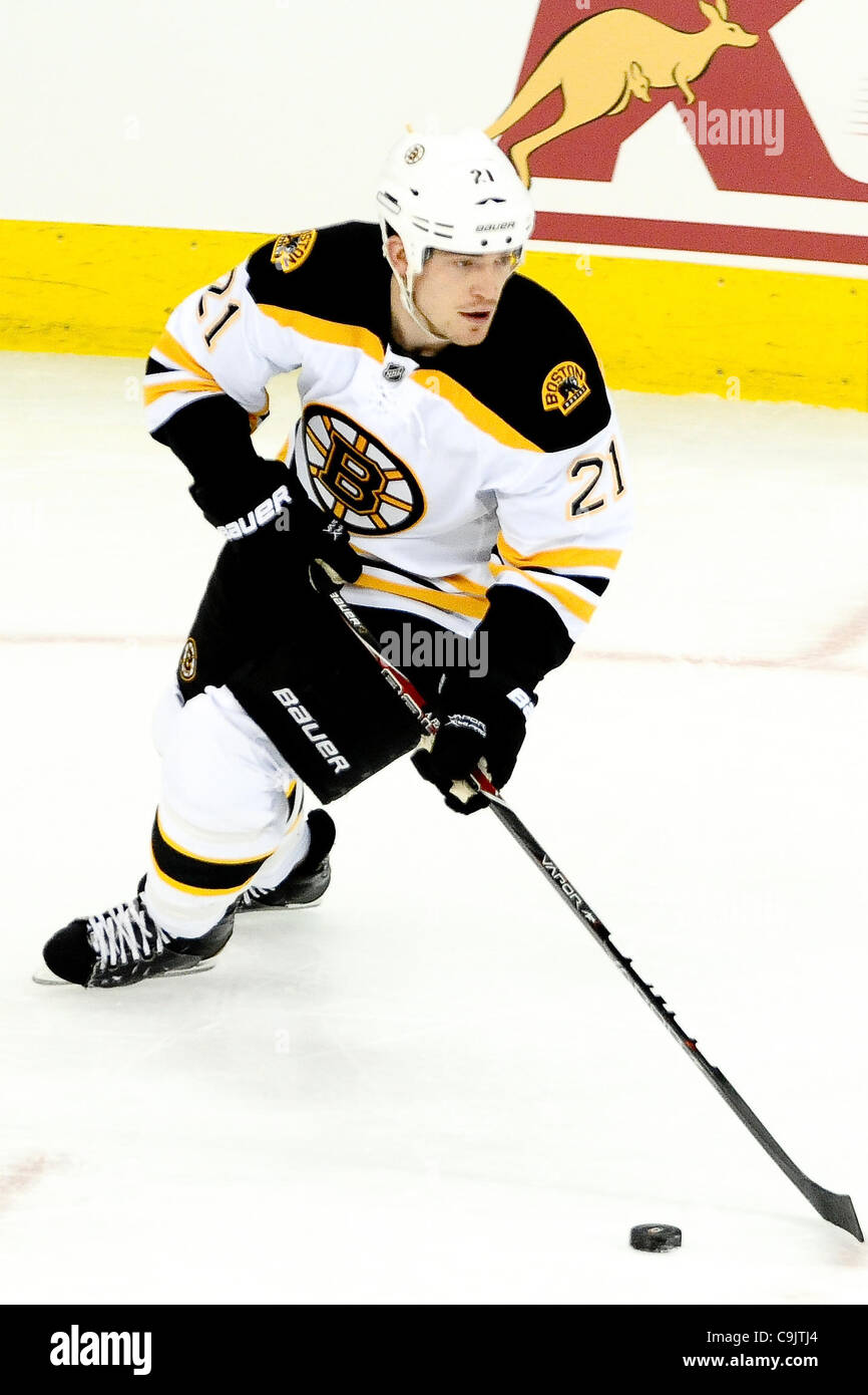 Andrew barham hi-res stock photography and images - Alamy