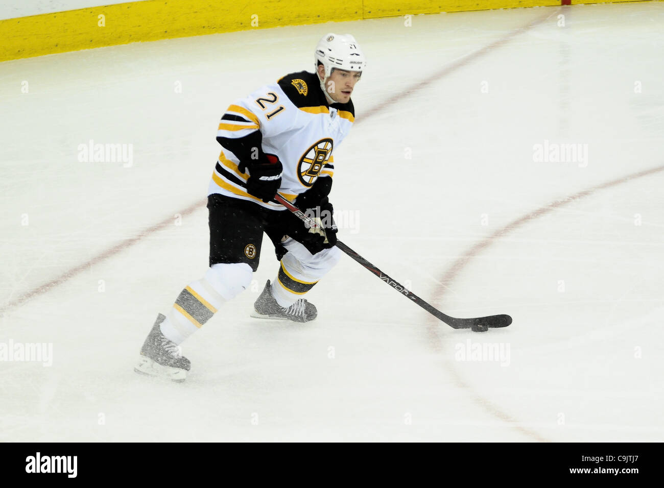 Andrew barham hi-res stock photography and images - Alamy