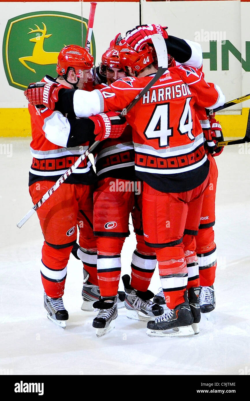 Celebrate tonights game hi-res stock photography and images - Alamy