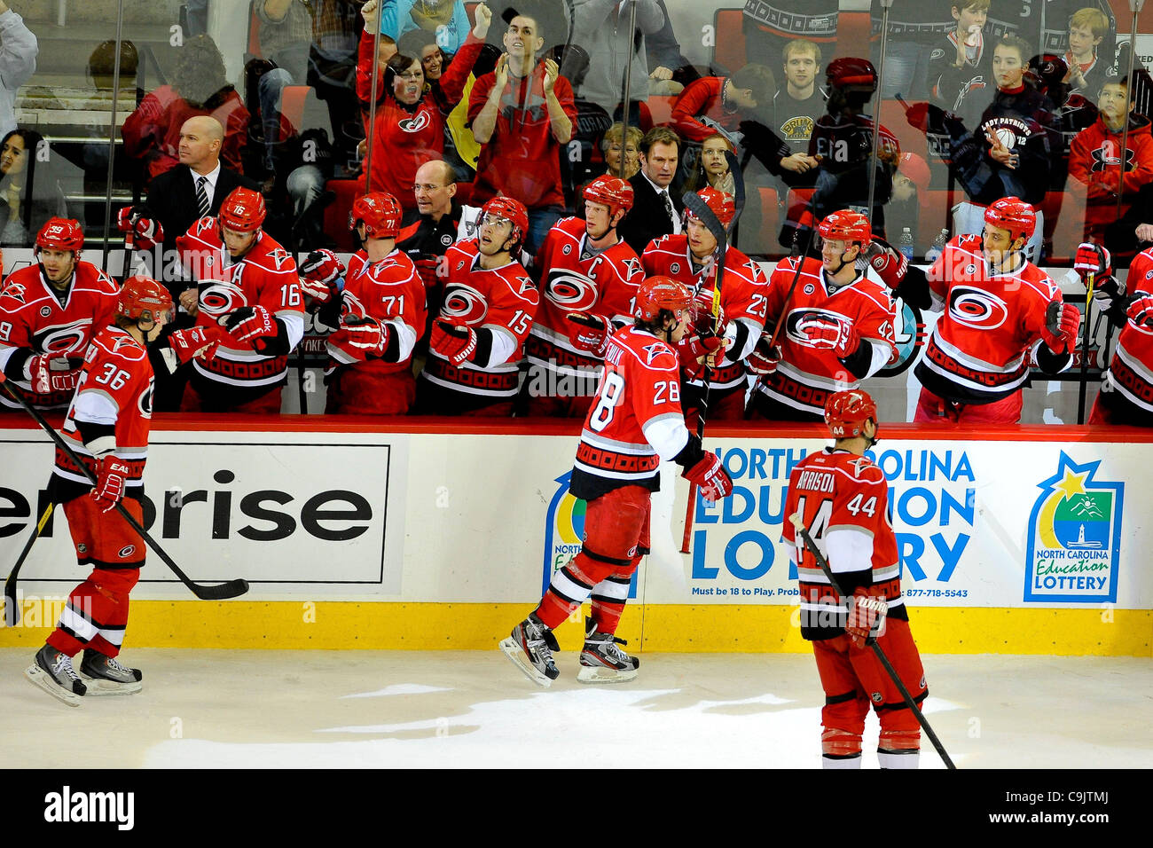 Celebrate tonights game hi-res stock photography and images - Alamy