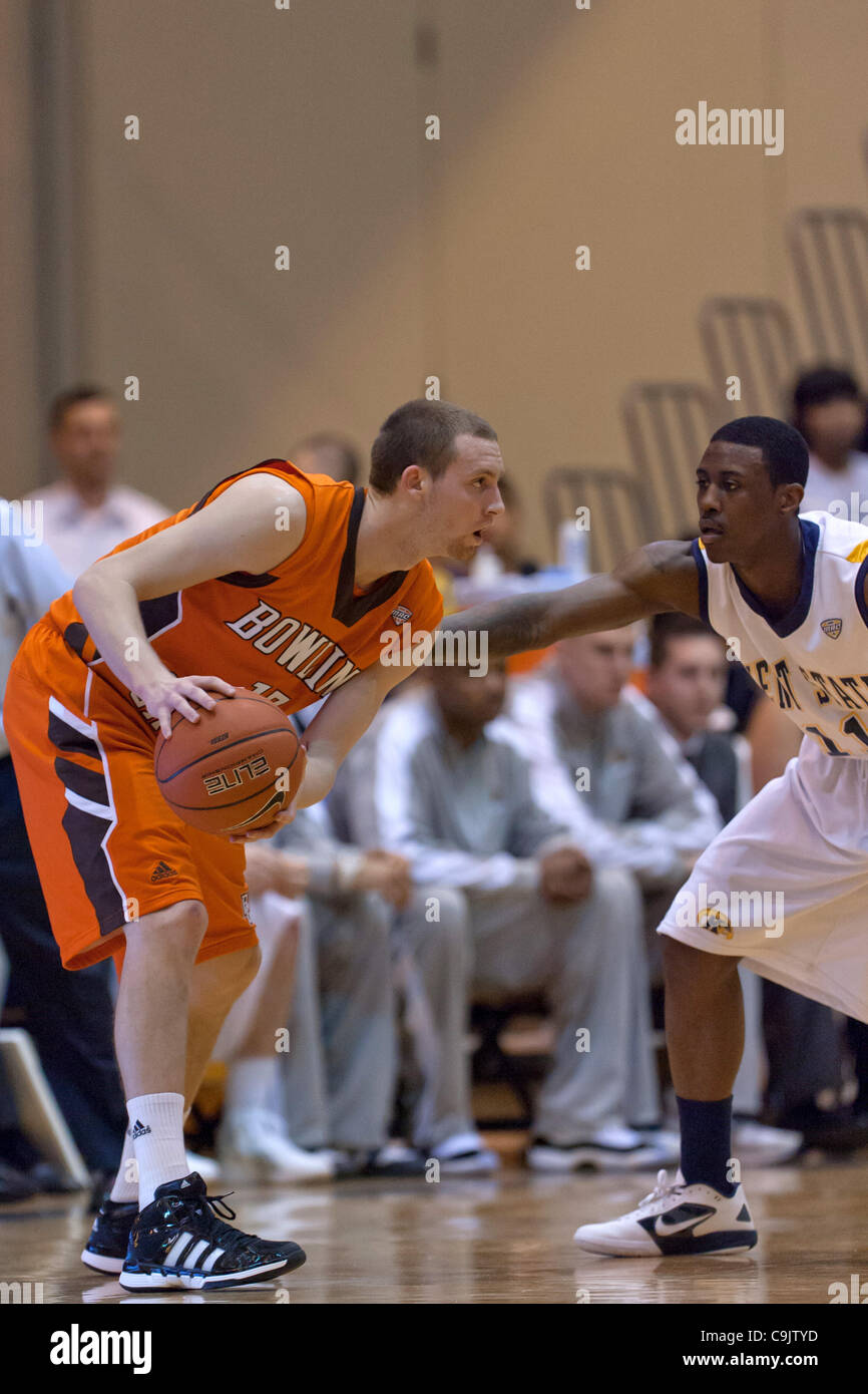 Thomas bowling for kent hi-res stock photography and images - Alamy