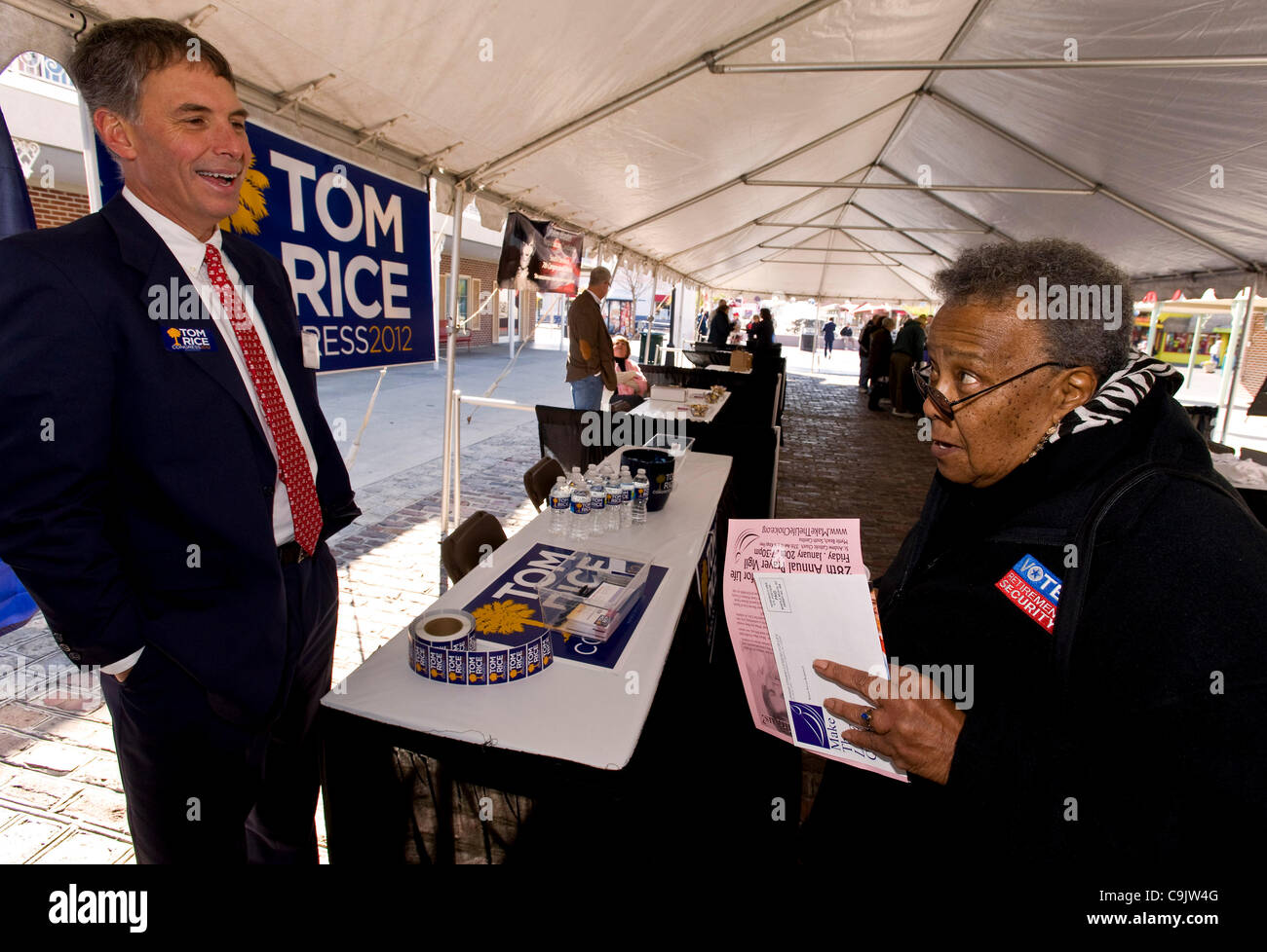 Tom blakey hi-res stock photography and images - Alamy