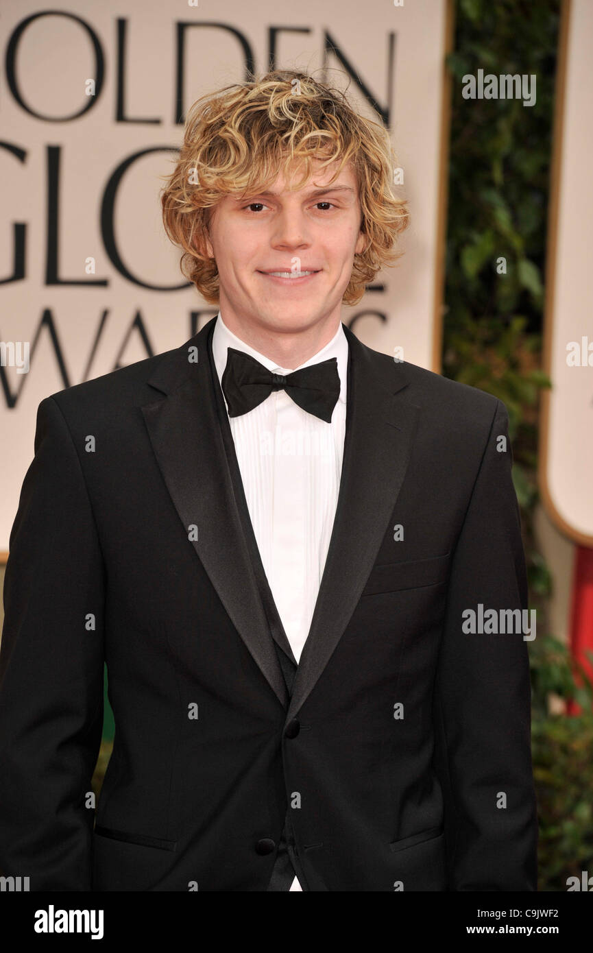 Evan peter hi-res stock photography and images - Alamy