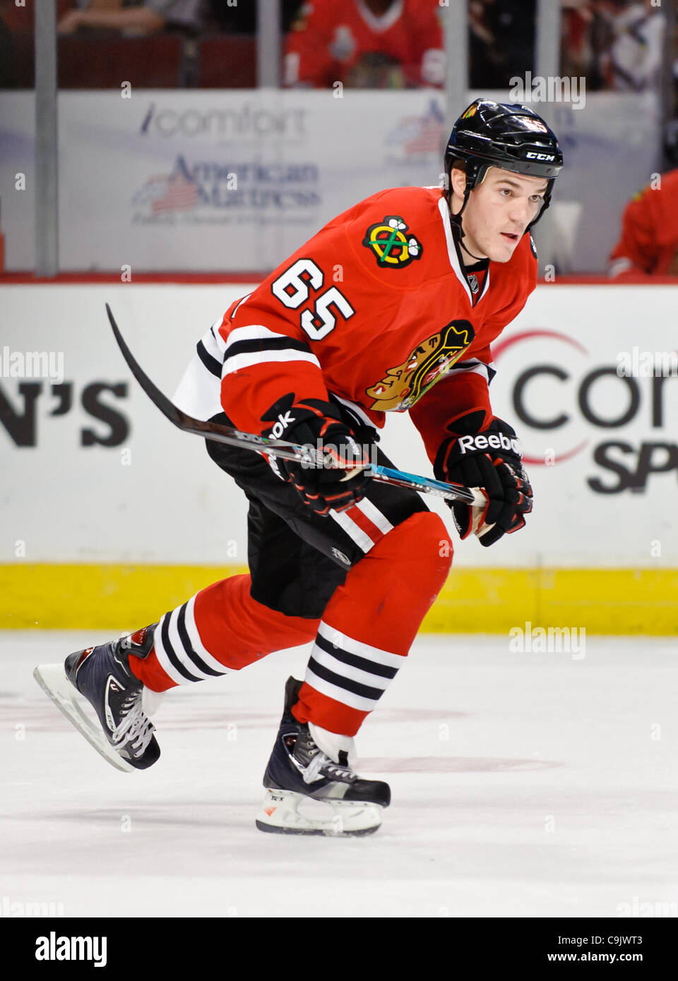 Andrew shaw hi-res stock photography and images - Alamy