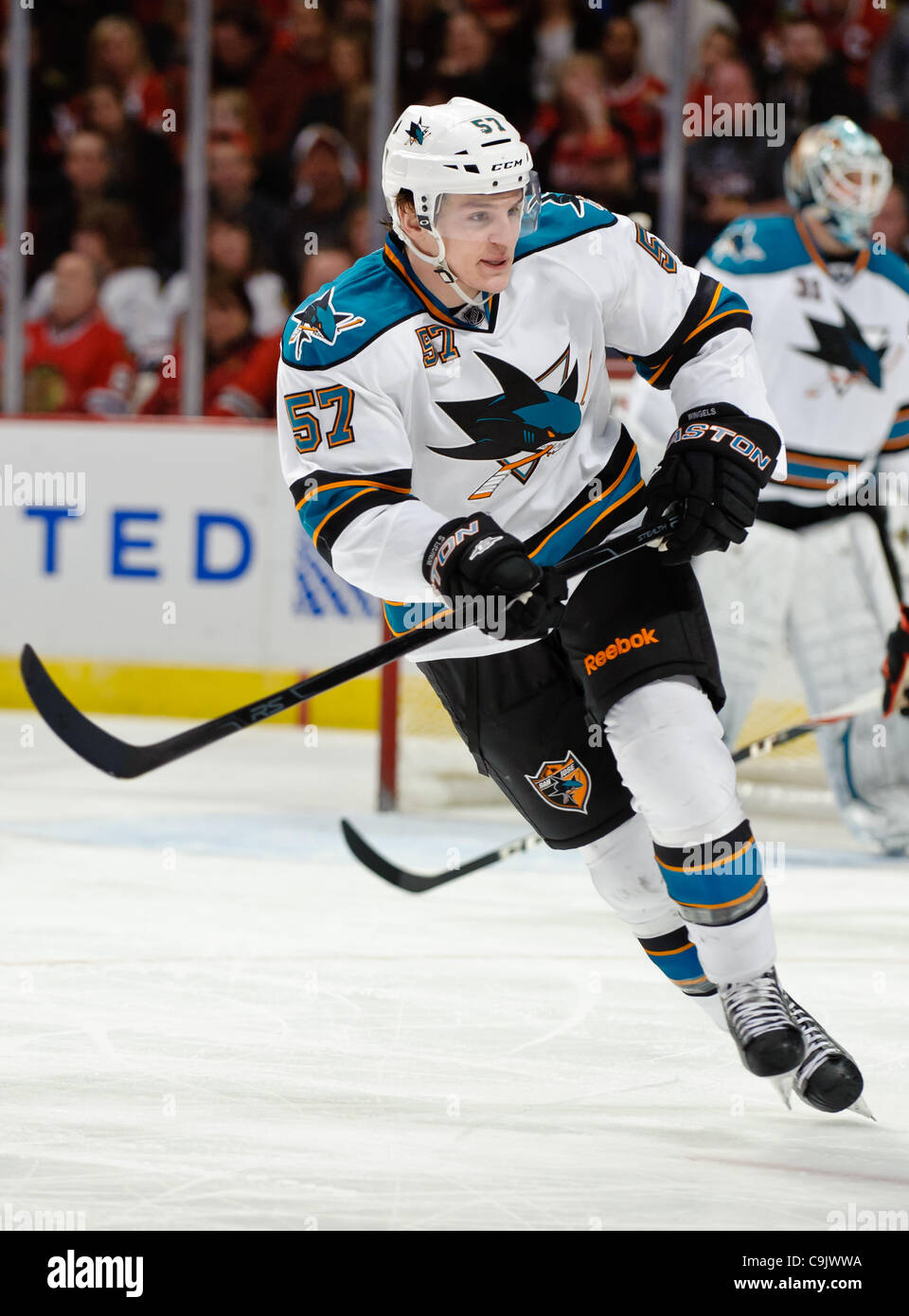 Tommy wingels hi-res stock photography and images - Alamy