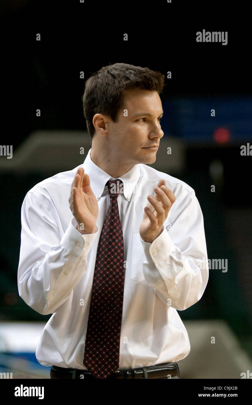 Frank simpson hi-res stock photography and images - Alamy