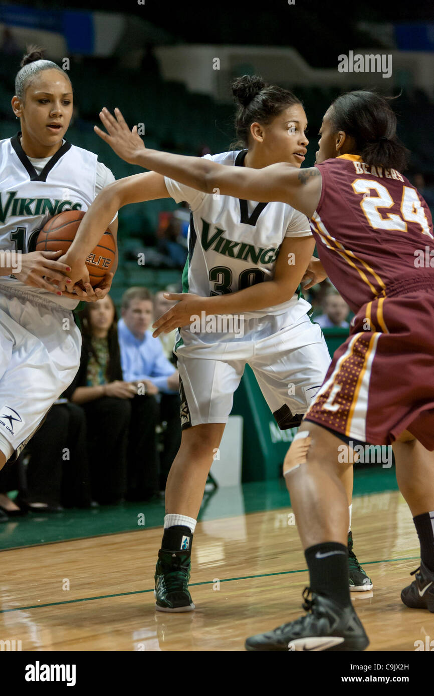 Csu 2012 10 hi-res stock photography and images - Alamy