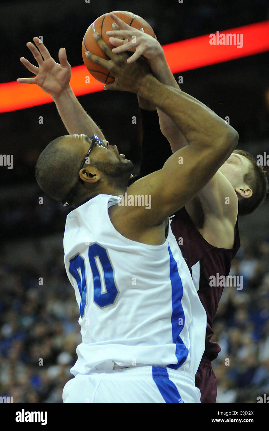 Treg hi-res stock photography and images - Alamy